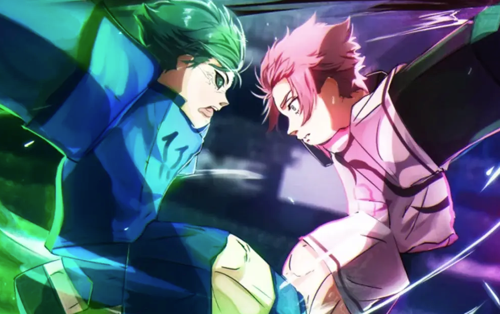 Goalbound Codes for Rewards and Upgrades